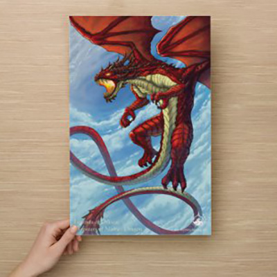 Mythica Gaming | Product Store
